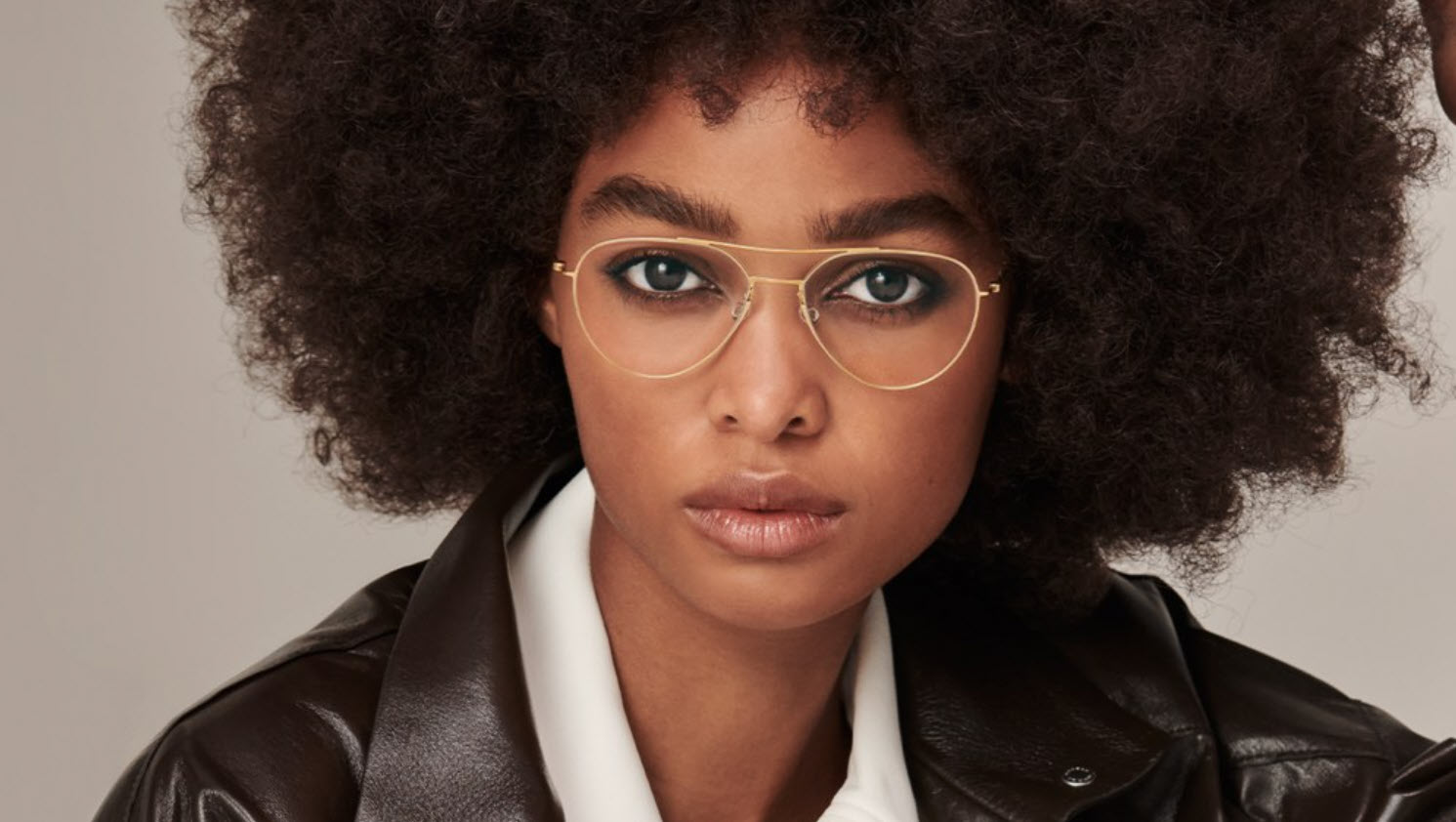 Monturen, nieuwste merken bij Von Oy Opticien Appingedam